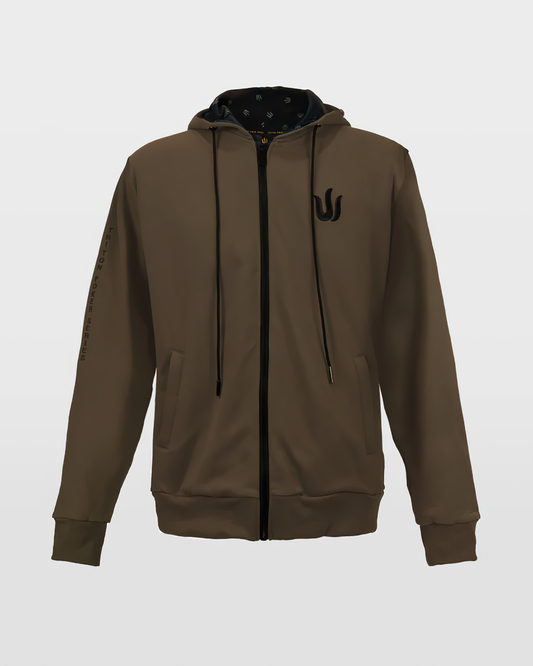 TRITON POKER – pokergoods TRITON POKER – pokergoods